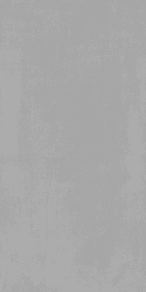 Buy Happy Floors Iron Pearl 24x48 7187 - $6.79/sf