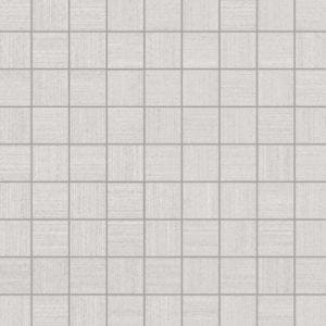 Neostile Linear-Look Archives - Natural Stone & Tile