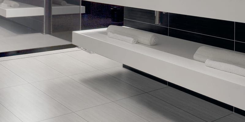 Neostile Linear-Look tile by Happy Floors - Natural Stone & Tile