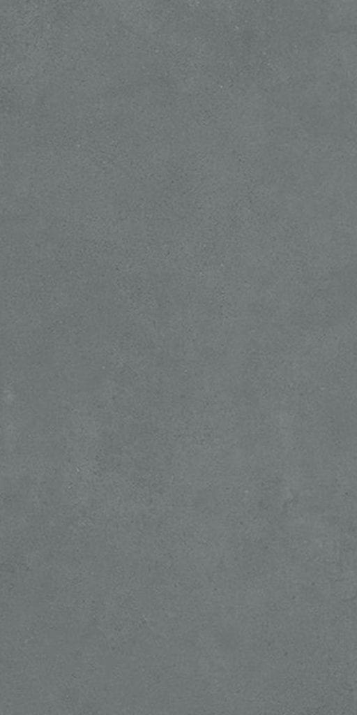 Buy Azuma DG 12x24 7330 - $5.79/sf