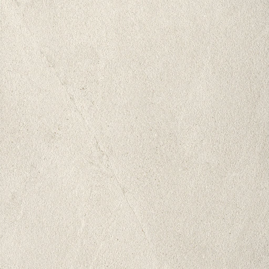 Buy Nextone White 24x24 7351 - $6.29/sf