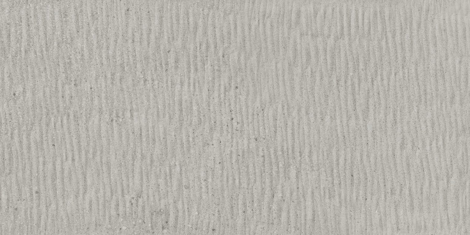 Buy Phase Grey 24x48 7787 - $6.99/sf