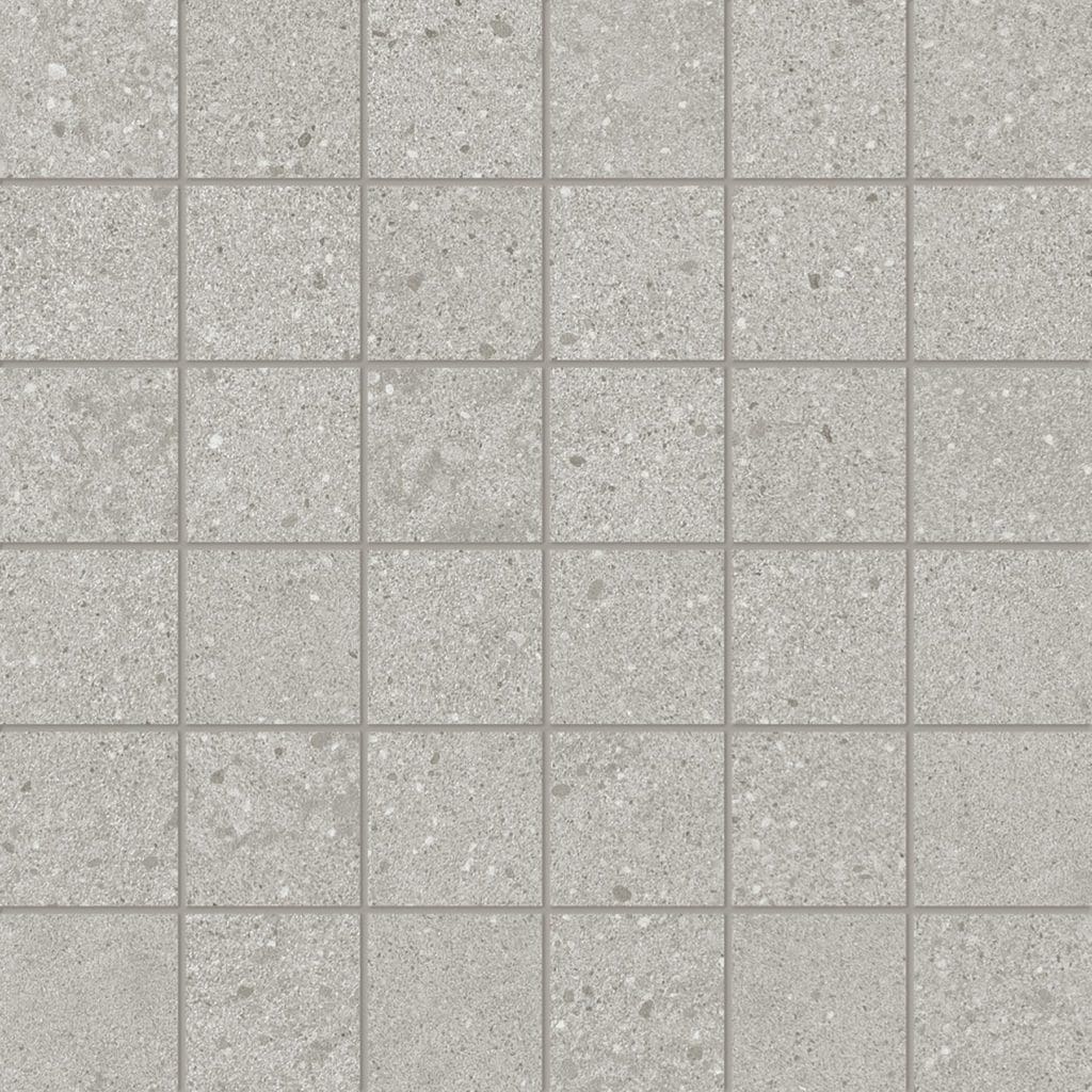 Buy Phase Grey 2x2 Mosaic 7791 for Less