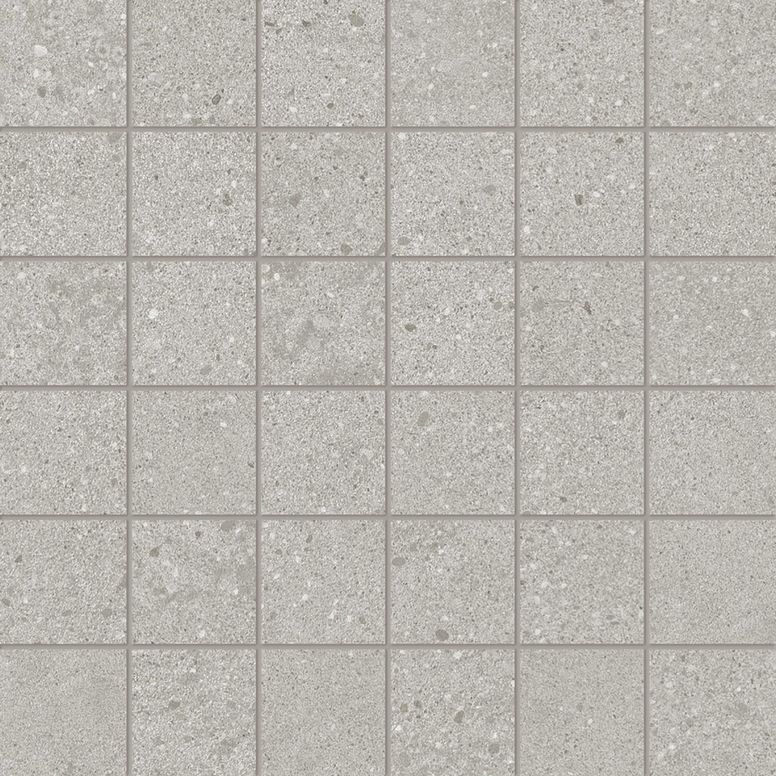 Buy Phase Grey 24x48 7787 - $6.99/sf