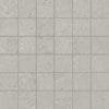 Buy Phase Grey 24x48 7787 - $6.99/sf