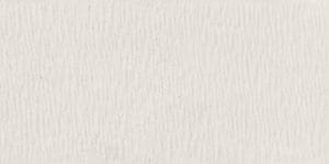 Buy Phase White 24x24 7806 - $6.49/sf - back order