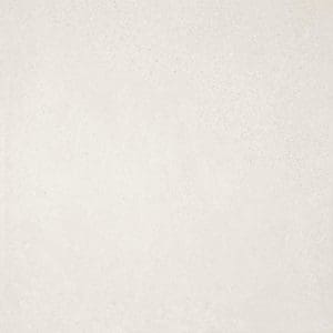 Buy Phase White 24x24 7806 - $6.49/sf - back order