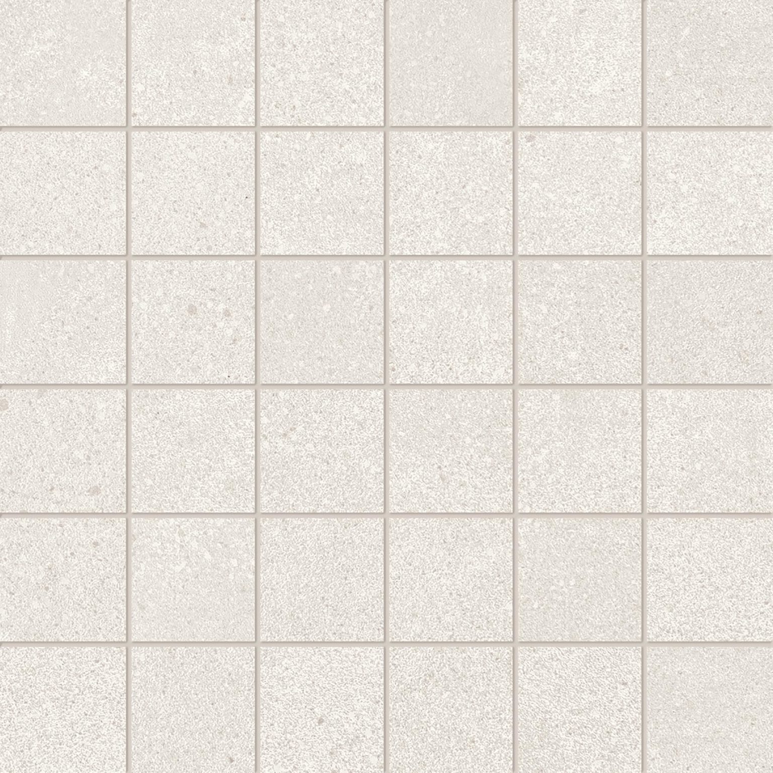 Buy Phase White 24x24 7806 - $6.49/sf - back order