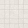 Buy Phase White 24x24 7806 - $6.49/sf - back order