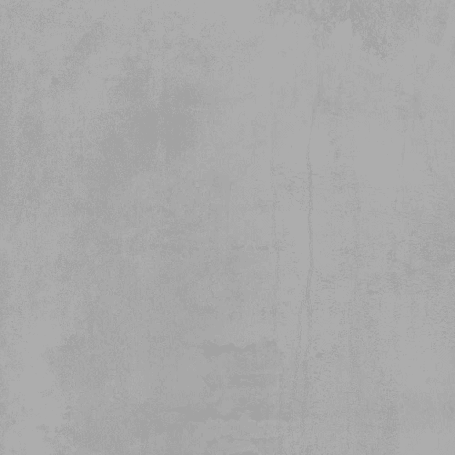 Buy Happy Floors Iron Pearl 24x24 7186 - $6.25/sf