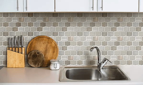 Buy Brooklyn by Puccini Stone - Natural Stone & Tile