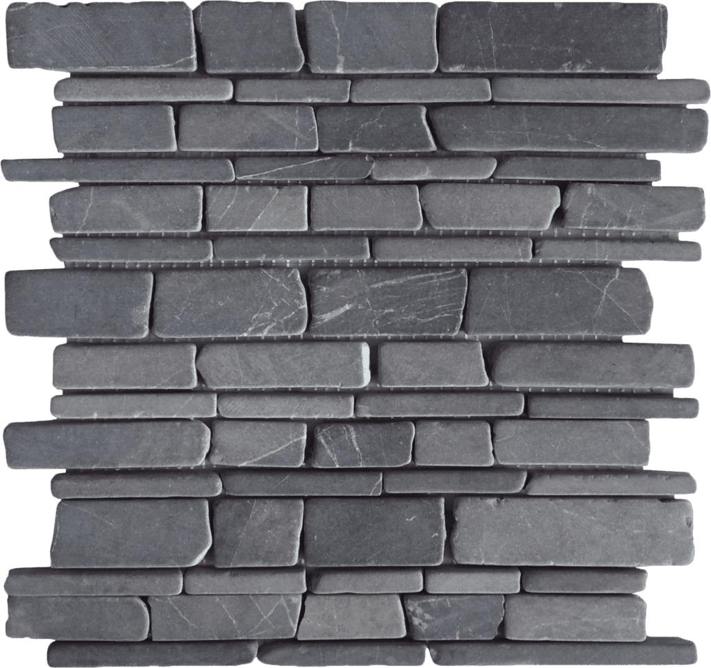 Buy Grey Flat Stick Random MAGR104